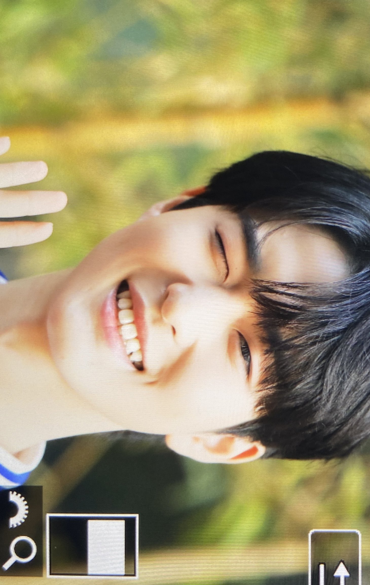 [잡담] 소년판타지 홍성민 유준원 소울 양태선 김우석 프리뷰뜸 - 인스티즈(instiz) (K)POP/예능 카테고리