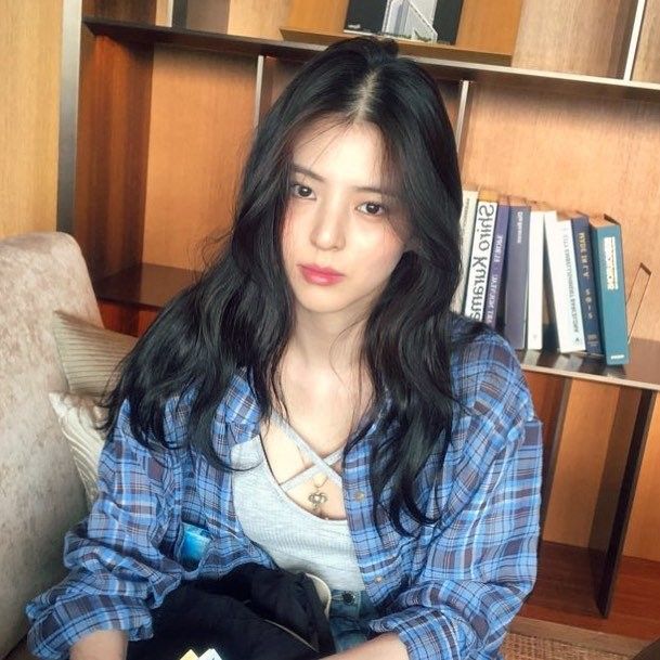 [잡담] 모닝 소히 - 인스티즈(instiz) 드영배 카테고리