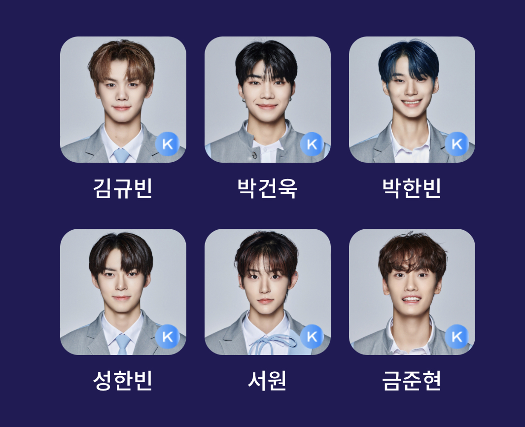 [잡담] 보플 my 픽 - 인스티즈(instiz) 연예 카테고리