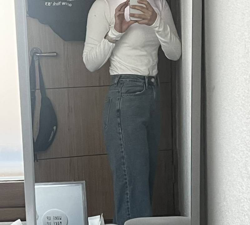 160 72에서 55까지뺀 후기 - 인스티즈(instiz) 익명뷰티 카테고리