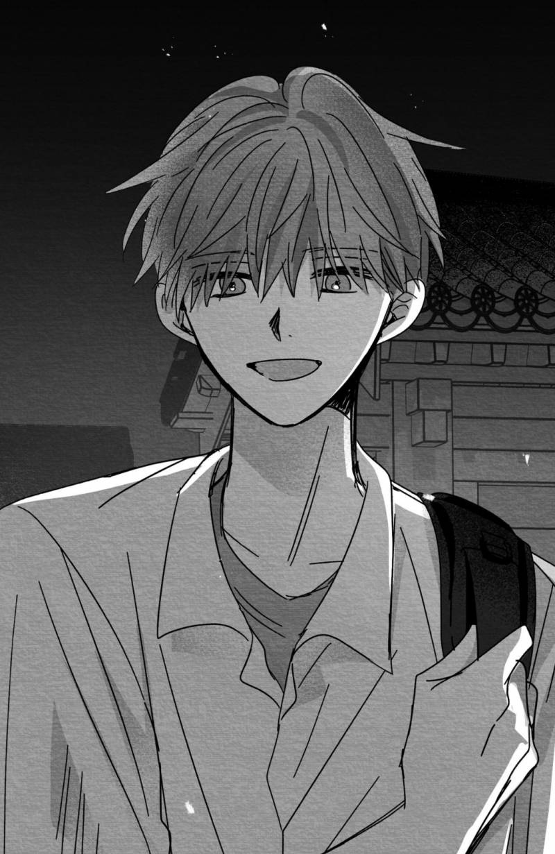 쌀....형 거 같아.... - 인스티즈(instiz) 이슈 카테고리