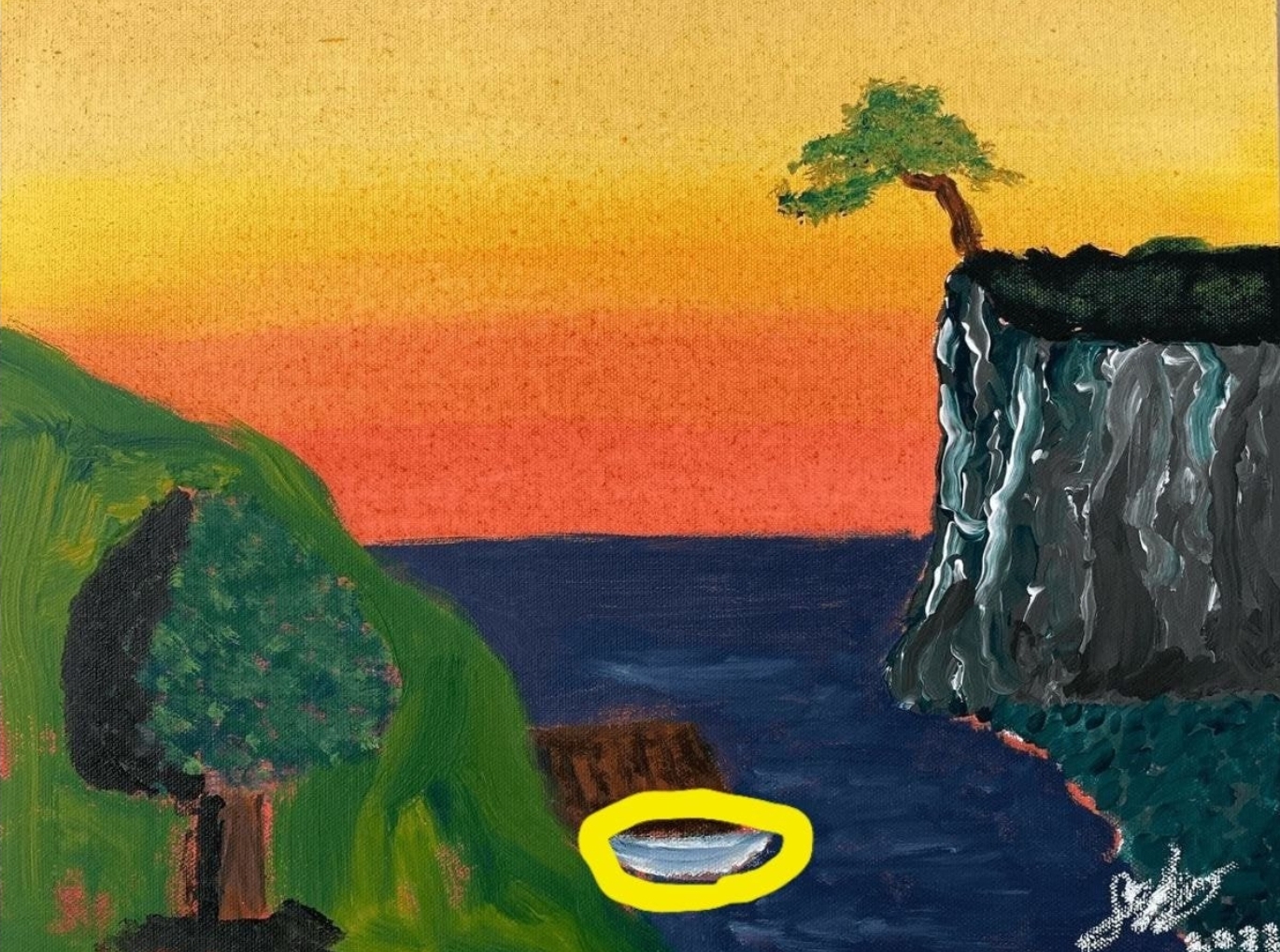 [정보/소식] 사실과는 매우 다른 dkz 소속사 공지 - 인스티즈(instiz) (K)POP/예능 카테고리