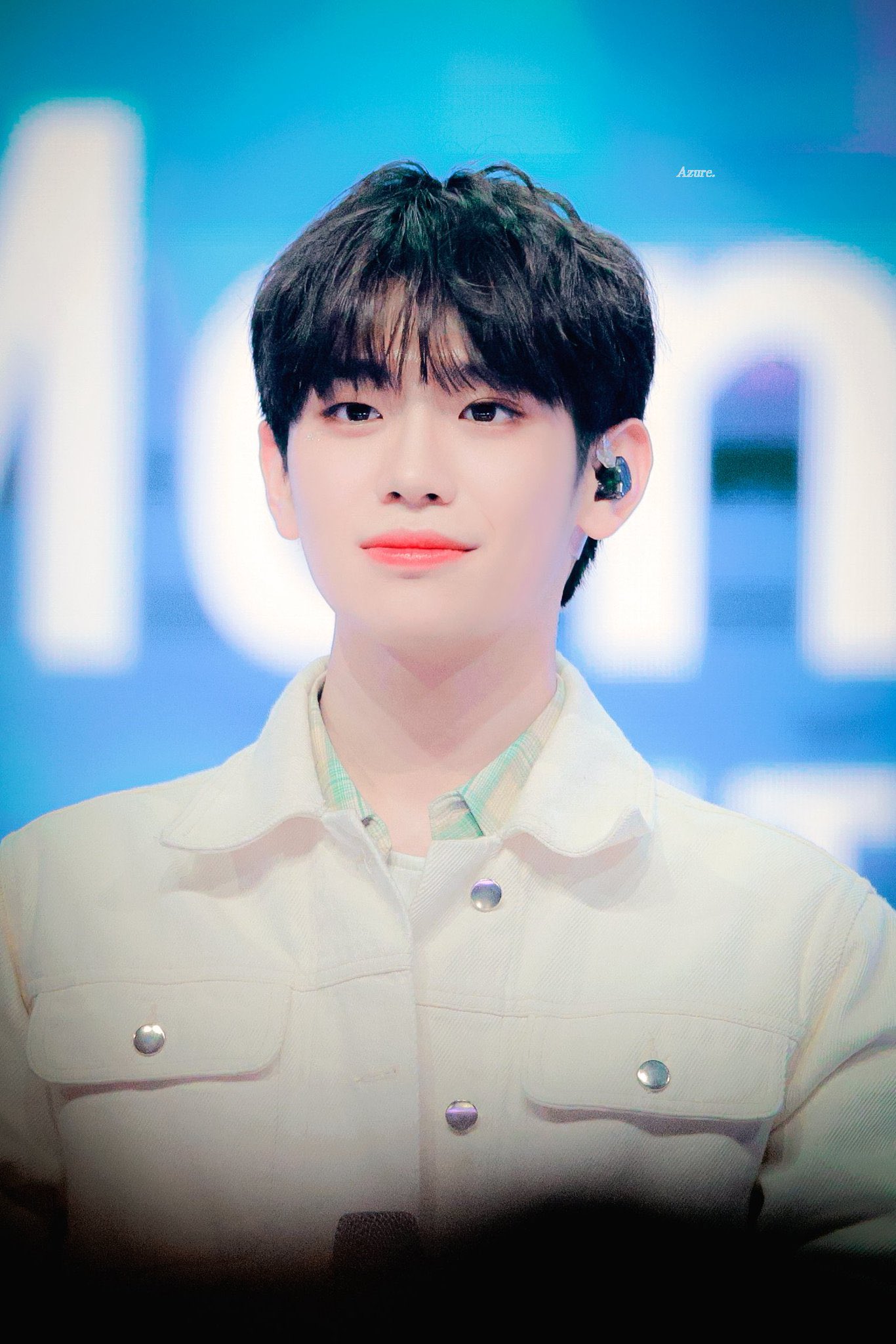 [잡담] 김태래 맨인럽이 대단한이유 - 인스티즈(instiz) (K)POP/예능 카테고리