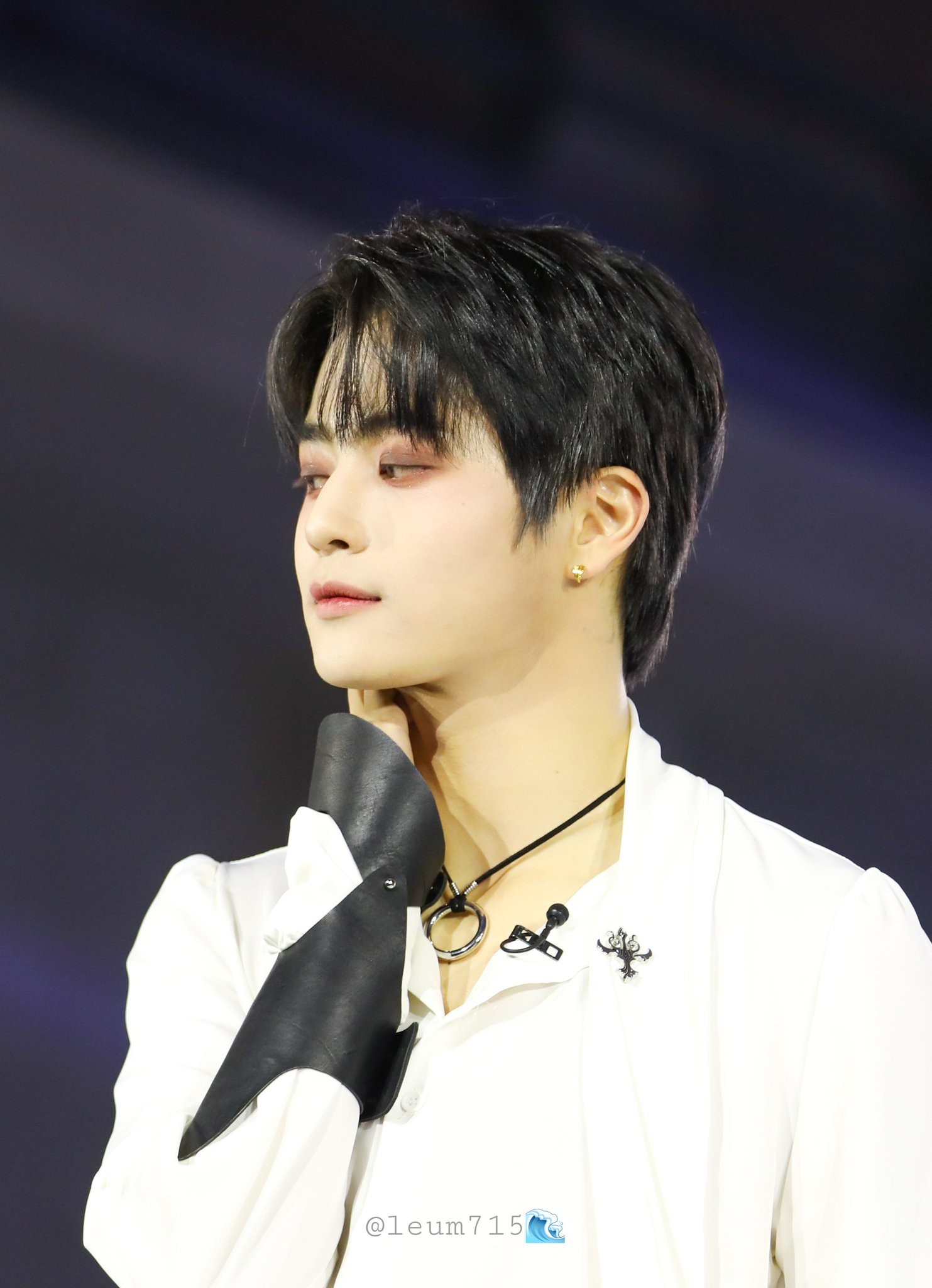 [미디어] 소년판타지 홍성민 프리뷰 고화질 모음 - 인스티즈(instiz) (K)POP/예능 카테고리