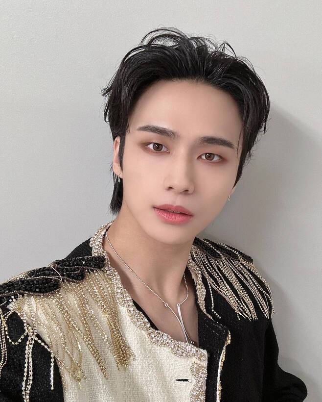 [종합] DKZ 경윤, 'JMS 2세' 추가 의혹 속 '불후' 출연 강행…해명 요구ing - 인스티즈(instiz) 인티포털 카테고리