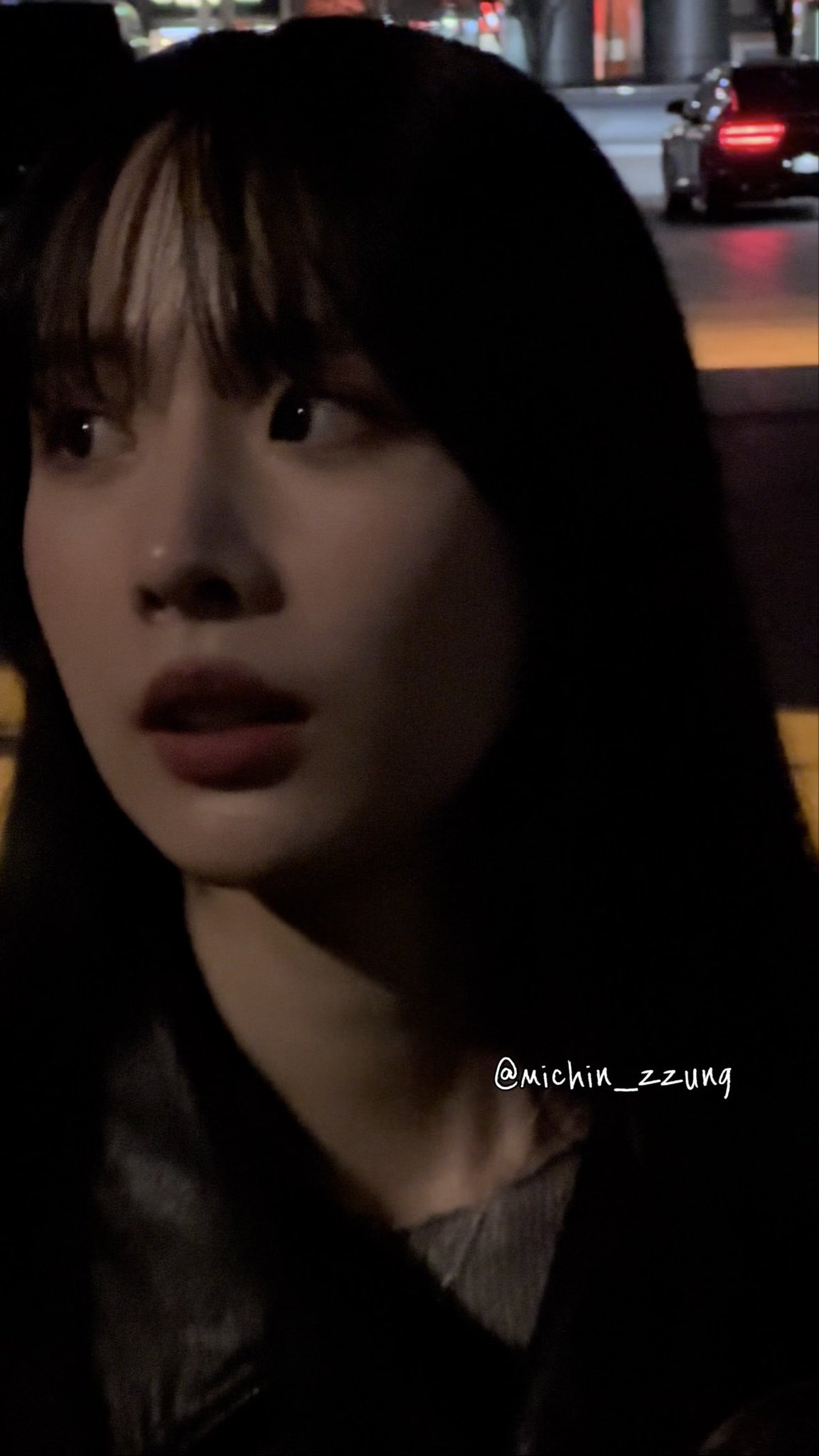 [잡담] 설아 정말 잘생겼다 - 인스티즈(instiz) 연예 카테고리