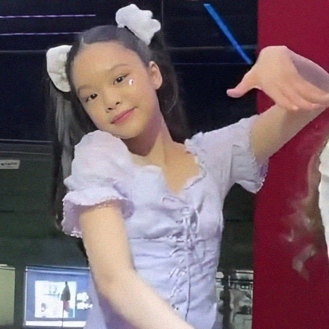 [잡담] 상반기 쇼케 나온 sm 연습생 - 인스티즈(instiz) 연예 카테고리