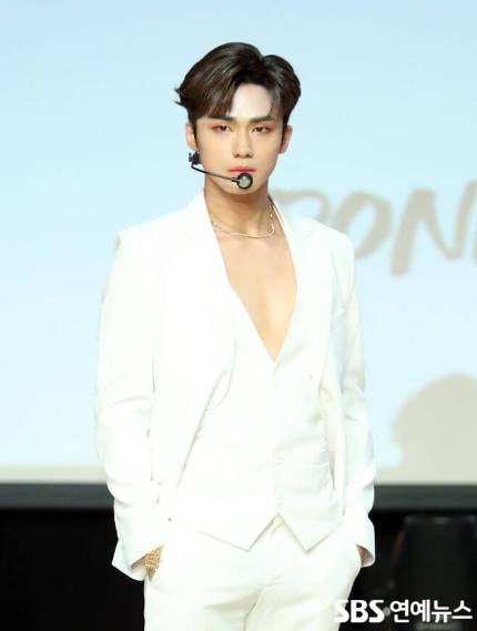 [단독] "DKZ 경윤 모친, JMS 교회 데려갔다"...한 팬의 씁쓸한 고백 - 인스티즈(instiz) 인티포털 카테고리