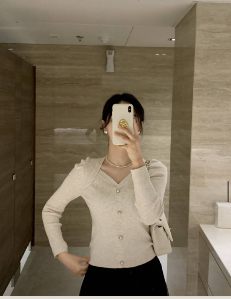 데이트룩 골라주라!!!!!! ft. 선택장애임.. - 인스티즈(instiz) 익명잡담 카테고리