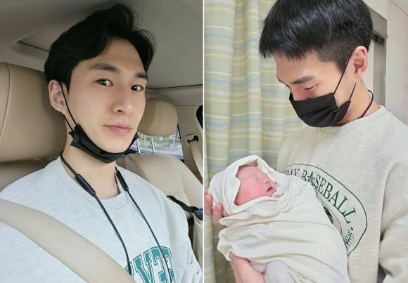 200만 먹방 유튜버 밴쯔 근황 - 인스티즈(instiz) 인티포털 카테고리