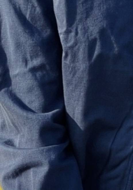 봄웜라이트/봄웜페일 색 어떨까 1122 - 인스티즈(instiz) 익명잡담 카테고리