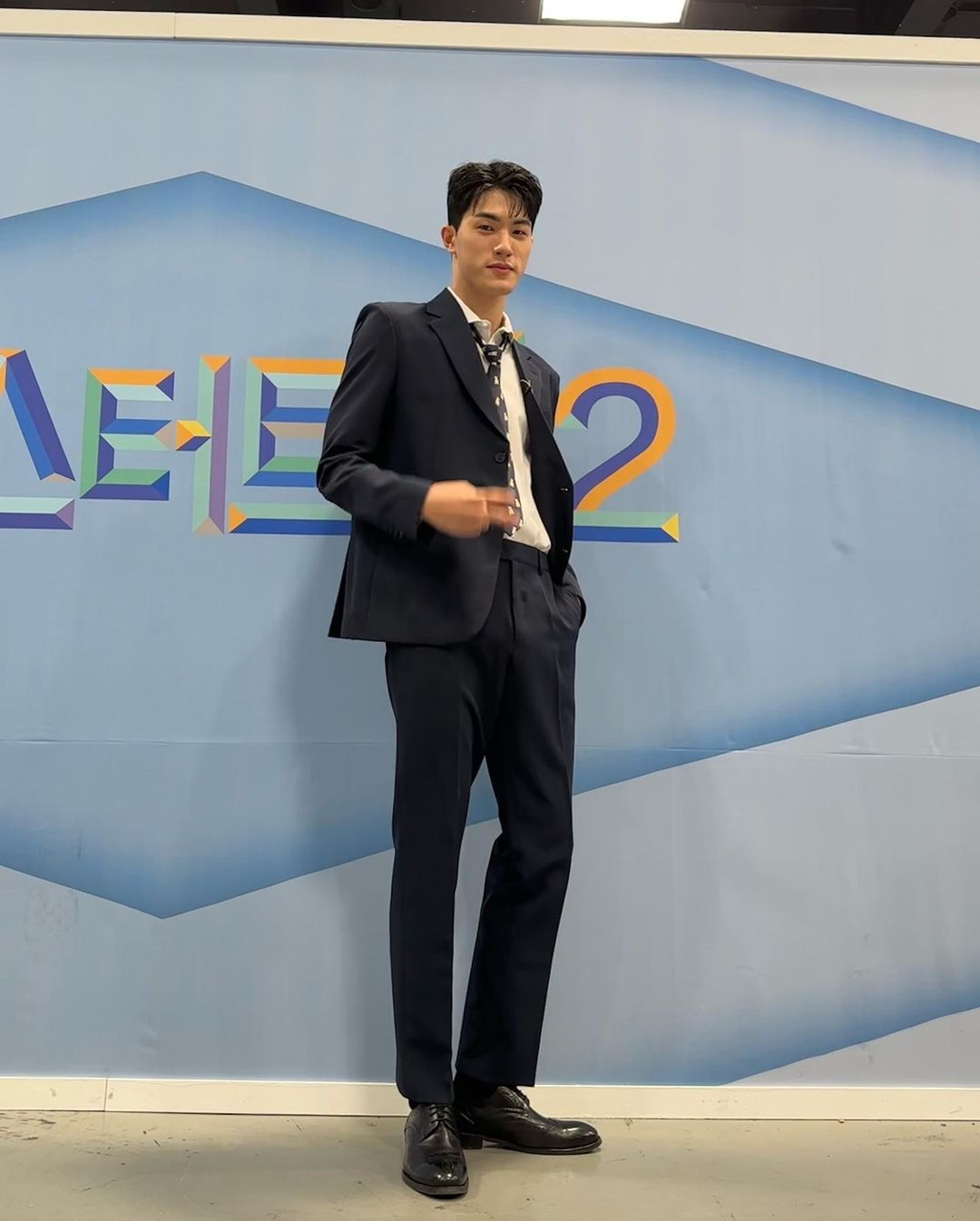 이쯤되면 못하는게 무엇인지 궁금함 (ft.모델) - 인스티즈(instiz) 인티포털 카테고리