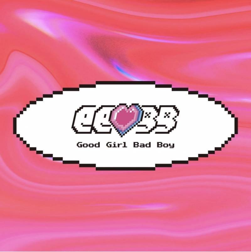 무무로써 Jone버한 보람이 느껴지는 마마무+ GGBB 컨셉티저 떡밥 모음집 - 인스티즈(instiz) 인티포털 카테고리