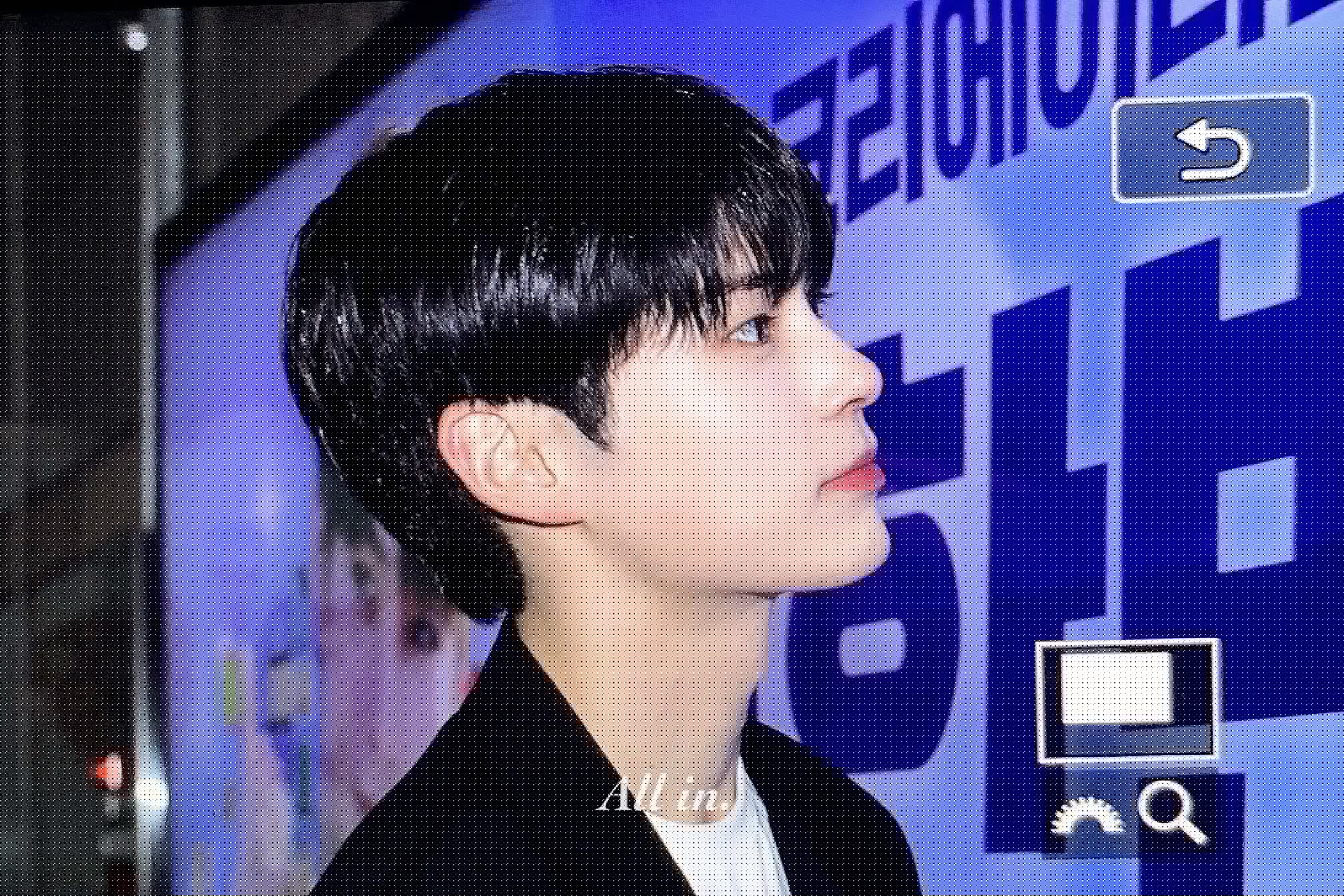 [잡담] 진짜 주사위777777777이다 오늘 - 인스티즈(instiz) (K)POP/예능 카테고리