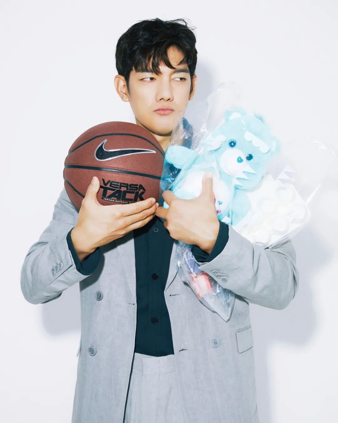 생방송 중에 코피가 진짜 쥬르륵 하고 난 MC - 인스티즈(instiz) 인티포털 카테고리