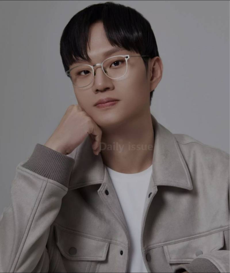 13기 광수 꾸민거봐 ㅋㅋㅋㅋㅋ - 인스티즈(instiz) 익명잡담 카테고리