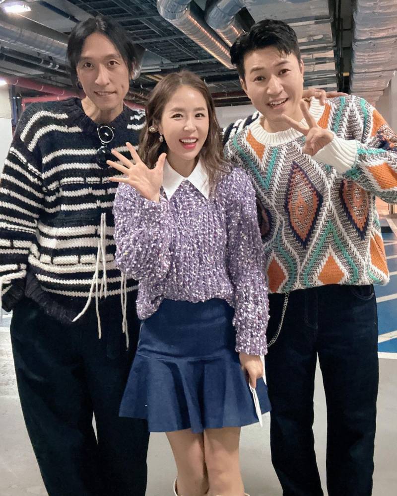 햄스터상 정석인 90년대 연예인 - 인스티즈(instiz) 인티포털 카테고리