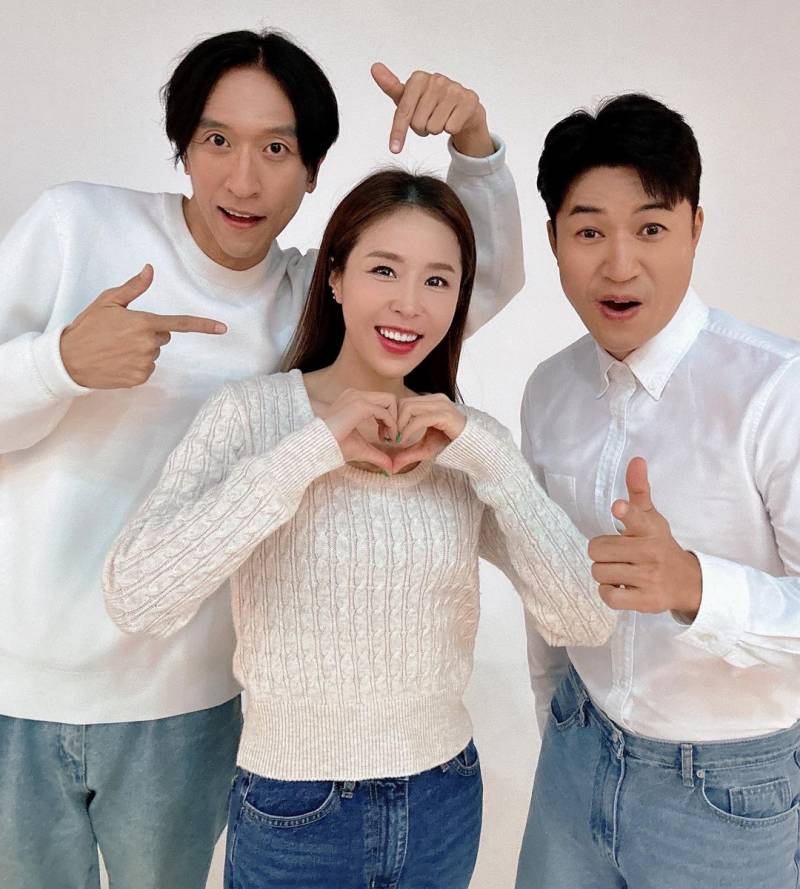 햄스터상 정석인 90년대 연예인 - 인스티즈(instiz) 인티포털 카테고리