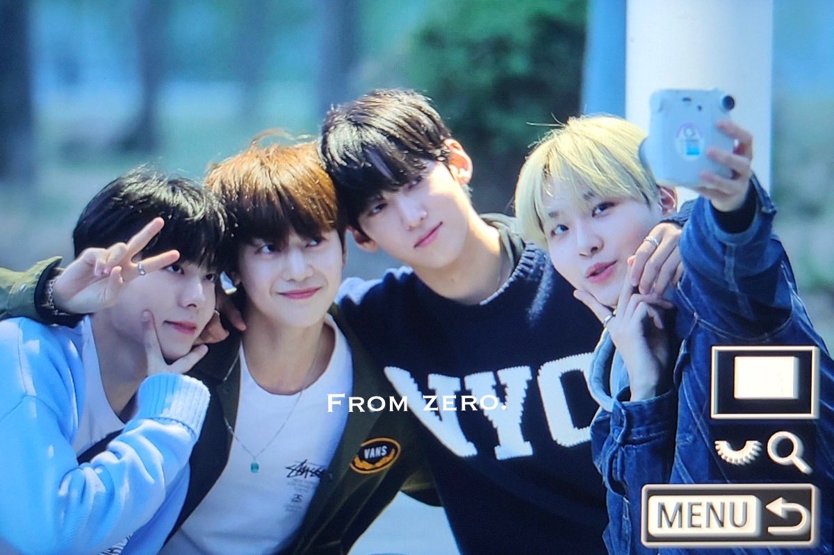 [잡담] 매튜캠든 북미즈에 기절 - 인스티즈(instiz) 연예 카테고리