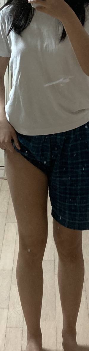 168에 58도 통통하다고 느끼면 강박이여? (+ 사진40) - 인스티즈(instiz) 일상 카테고리