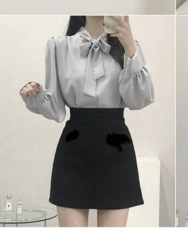 친구 하객룩 이거 너무 어려보여 인스티즈 Instiz 익명잡담 카테고리