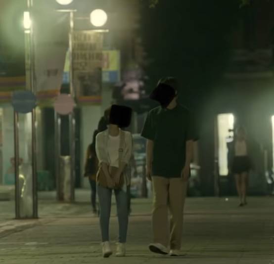 이정도면 키차이 몇cm야? - 인스티즈(instiz) 익명잡담 카테고리