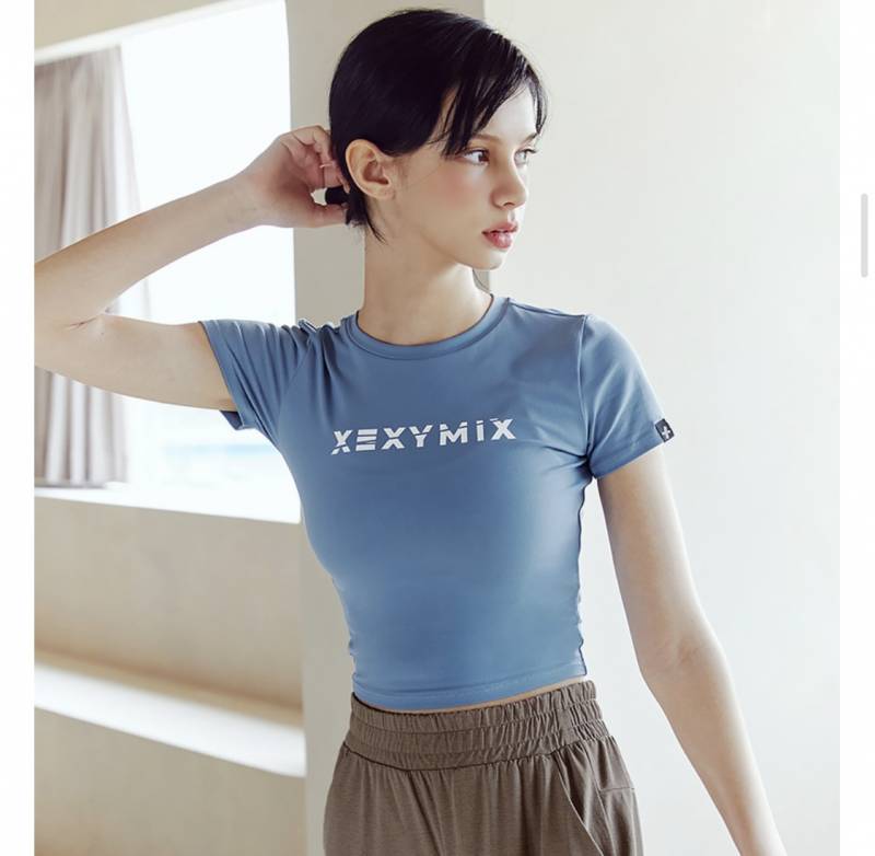 운동복 색깔 골라줄 사람~!~! - 인스티즈(instiz) 일상 카테고리