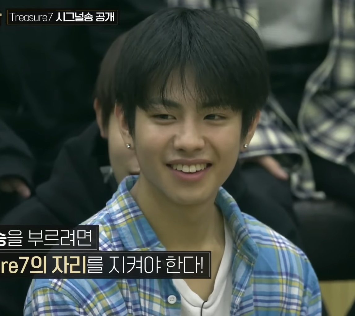 [잡담] YG보석함나온 시골청년 - 인스티즈(instiz) 연예 카테고리