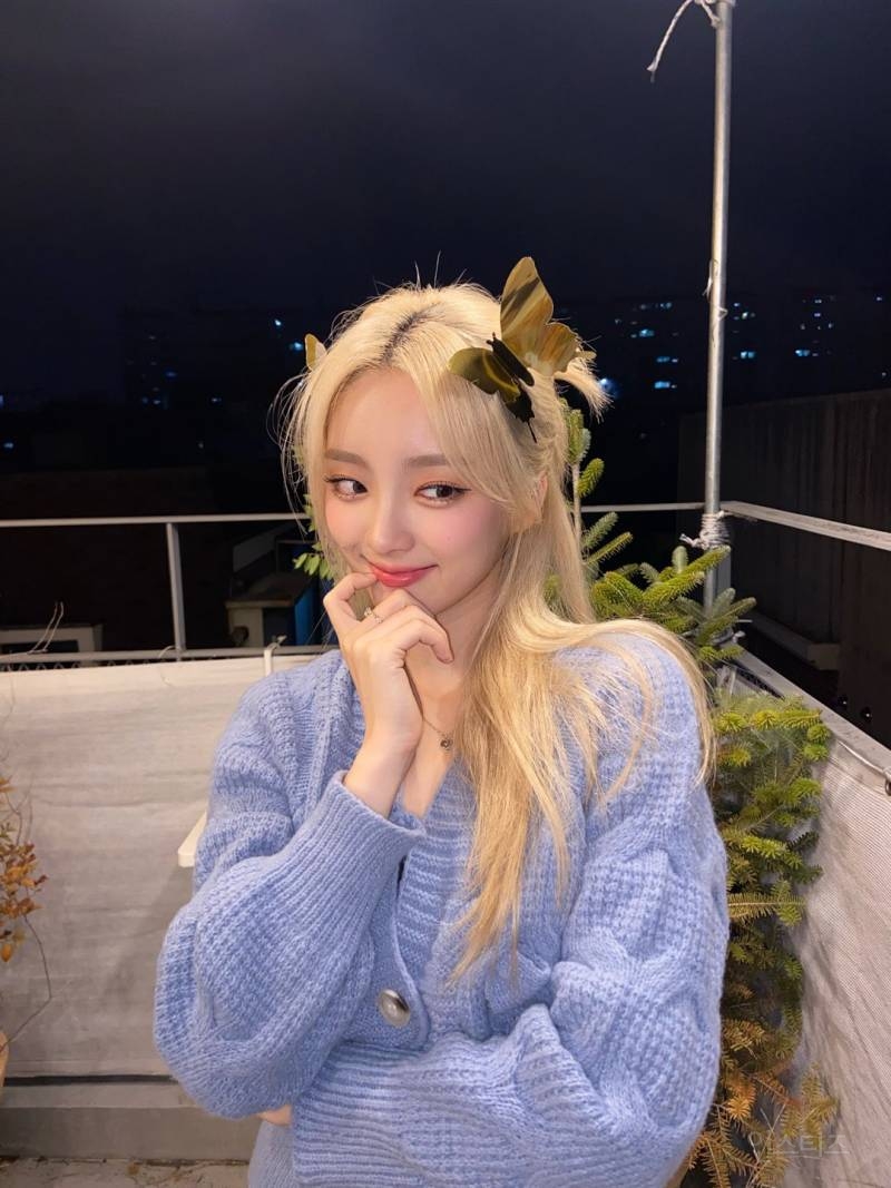 진짜 디즈니 공주 그림체로 생김 인스티즈 Instiz 이슈 카테고리