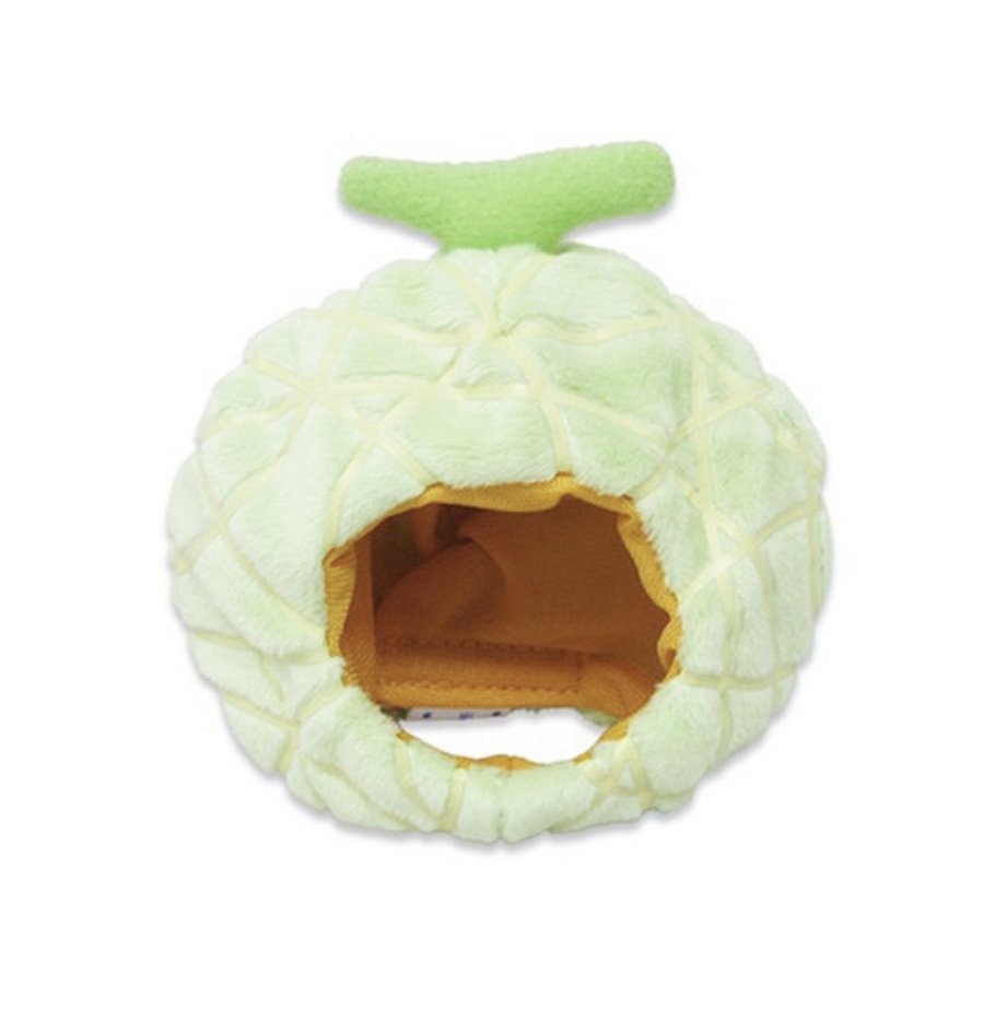 [잡담] 10cm 인형 메론 모자 판매처 아는 익 있을까? - 인스티즈(instiz) 연예 카테고리