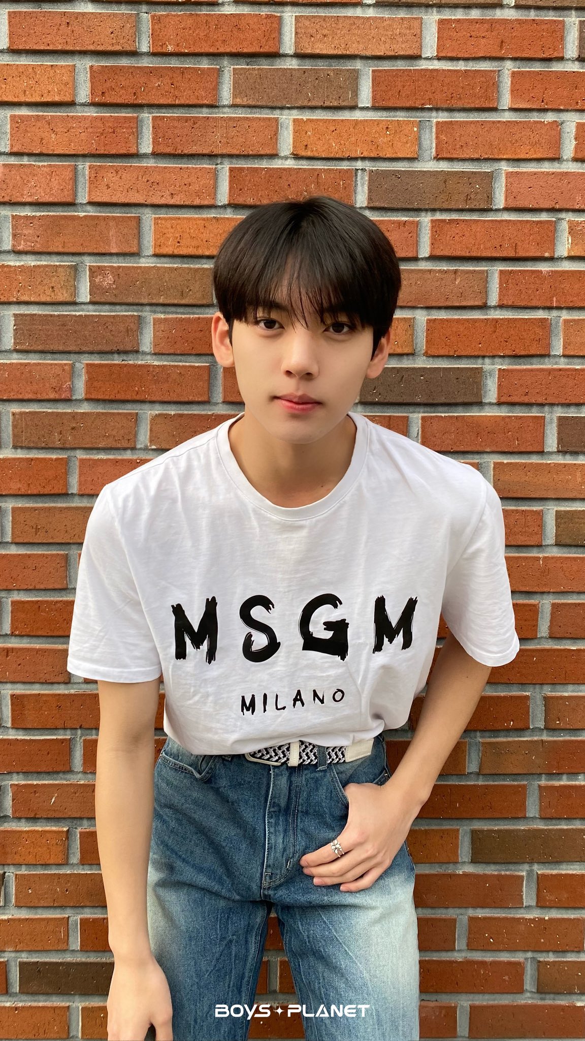 [잡담] 성한빈 한유진 포즈 맞춤? (아님 - 인스티즈(instiz) (K)POP/예능 카테고리