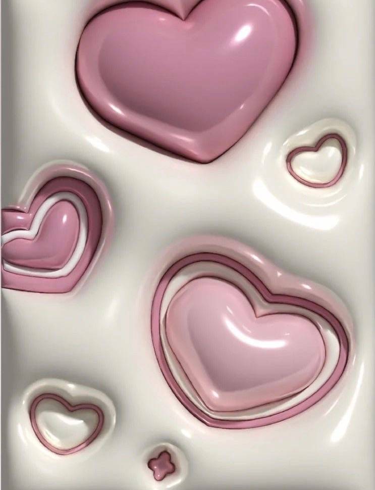 애플워치 3d 배경 공유~🍎 - 인스티즈(instiz) 익명잡담 카테고리