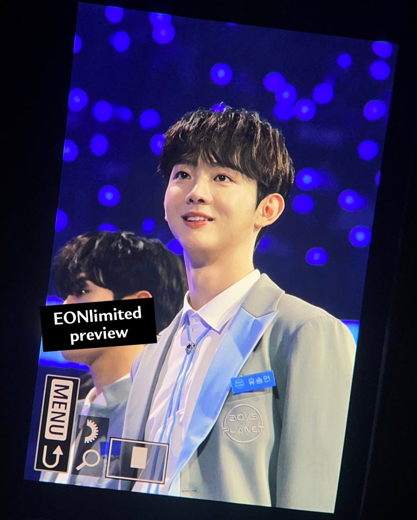 [잡담] 유승언 승언 언덕들아🧃💚🤍 - 인스티즈(instiz) 연예 카테고리