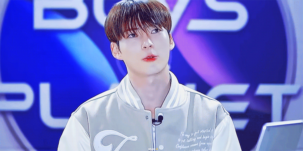 ㄱ 환연 프포석장 ver.3 - 인스티즈(instiz) 제로베이스원 카테고리