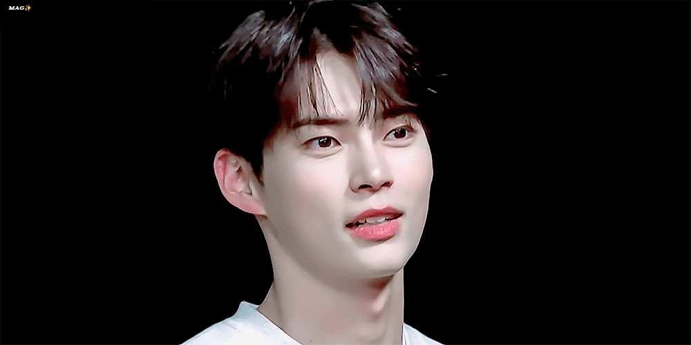 ㄱ [잡담] 환연 프포석장 ver.2 - 인스티즈(instiz) 카테고리