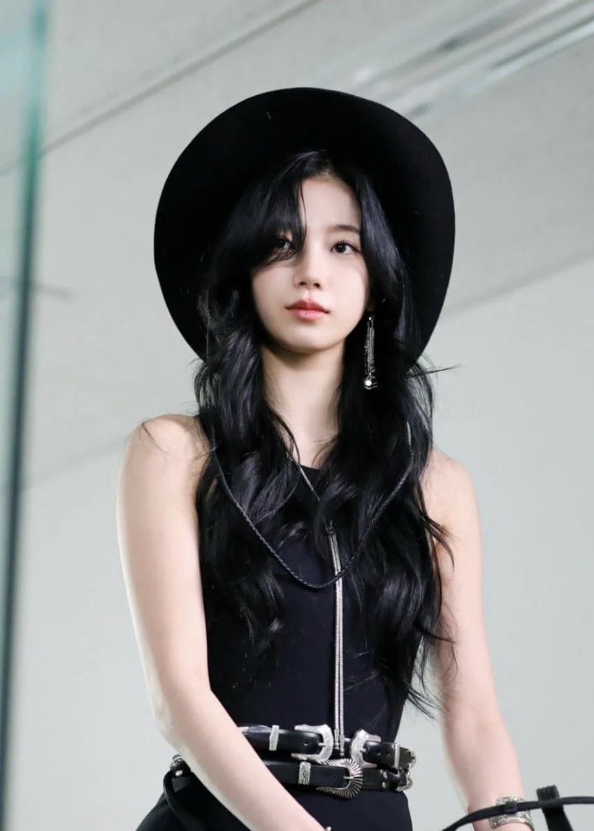 [잡담] 진짜 수지인줄..아기수지 - 인스티즈(instiz) 연예 카테고리