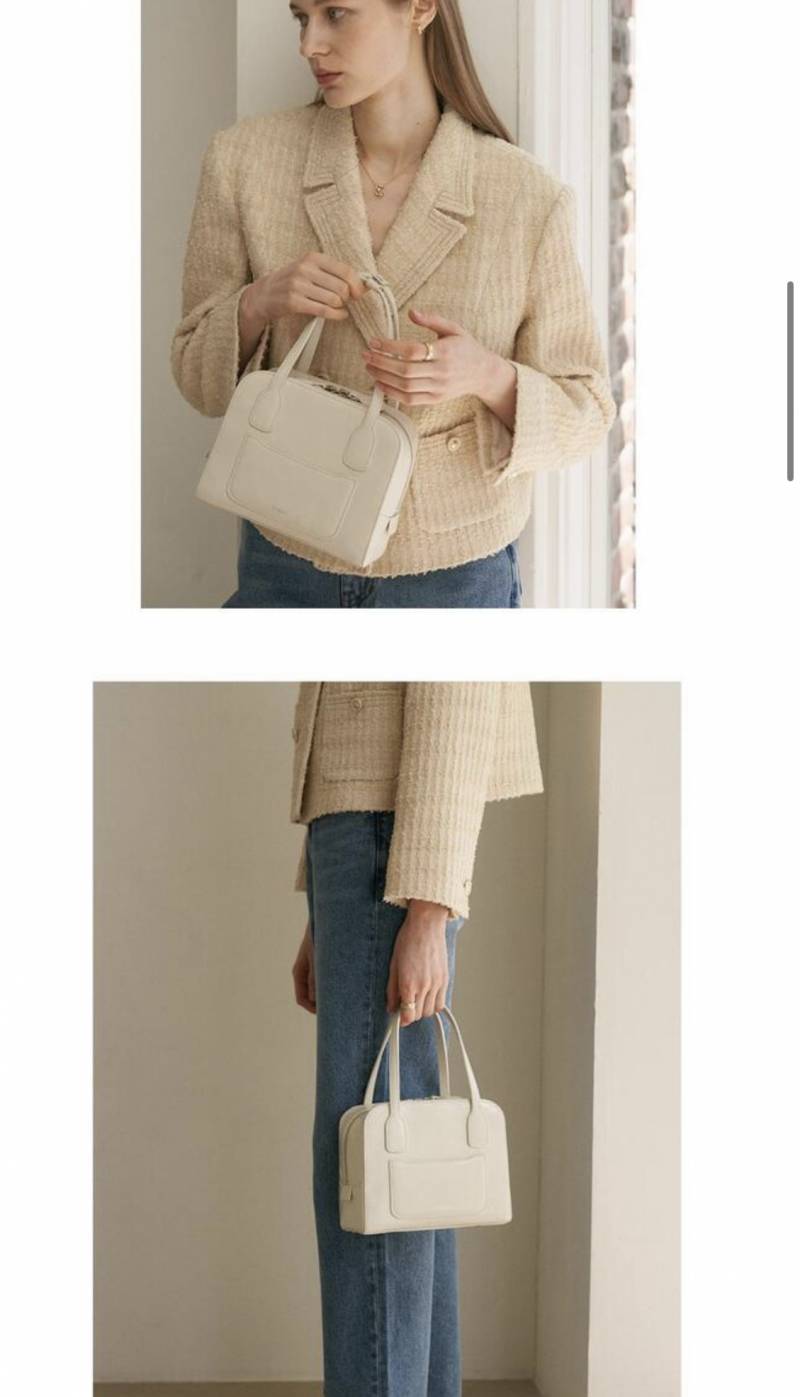 가방 살말해줘 인스티즈 Instiz 일상 카테고리
