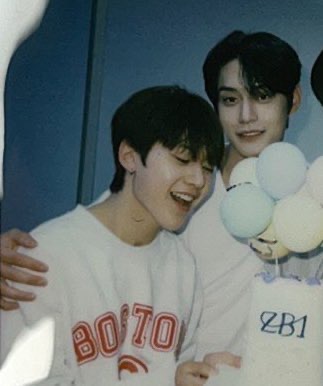 ㄱ [잡담] 환연 프포석장 ver.3 - 인스티즈(instiz) 카테고리