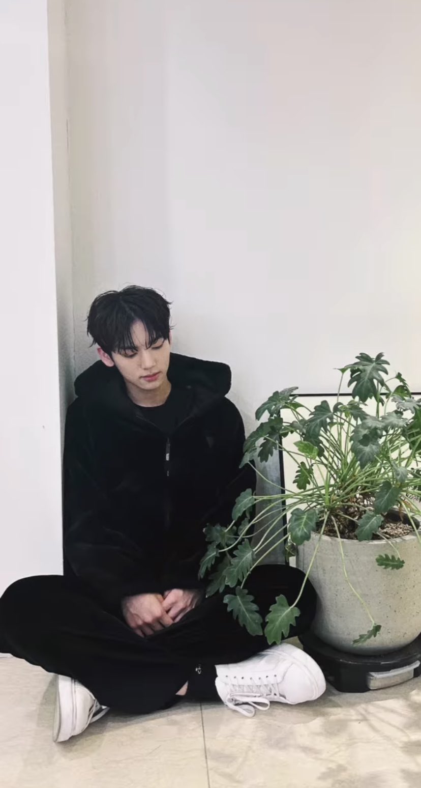 [잡담] 제베원들아 유진이 이 짤은 어디에 뜬거야??? - 인스티즈(instiz) (K)POP/예능 카테고리