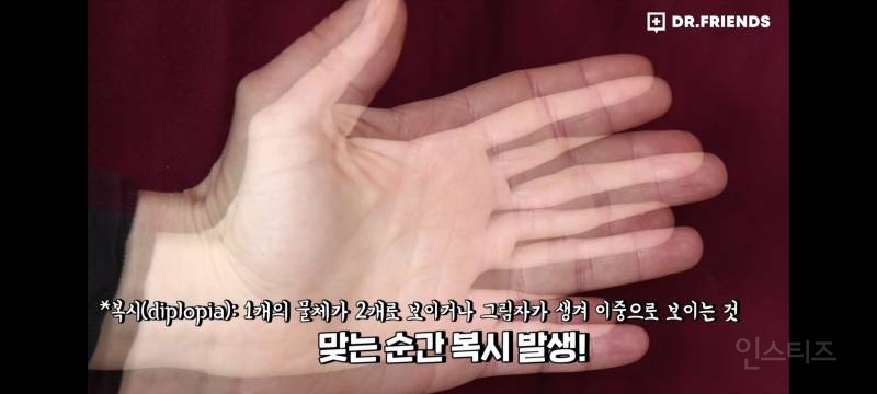 대한민국이 사랑하는 촉법소년의 범죄스릴러 영화 인스티즈 Instiz 이슈 카테고리