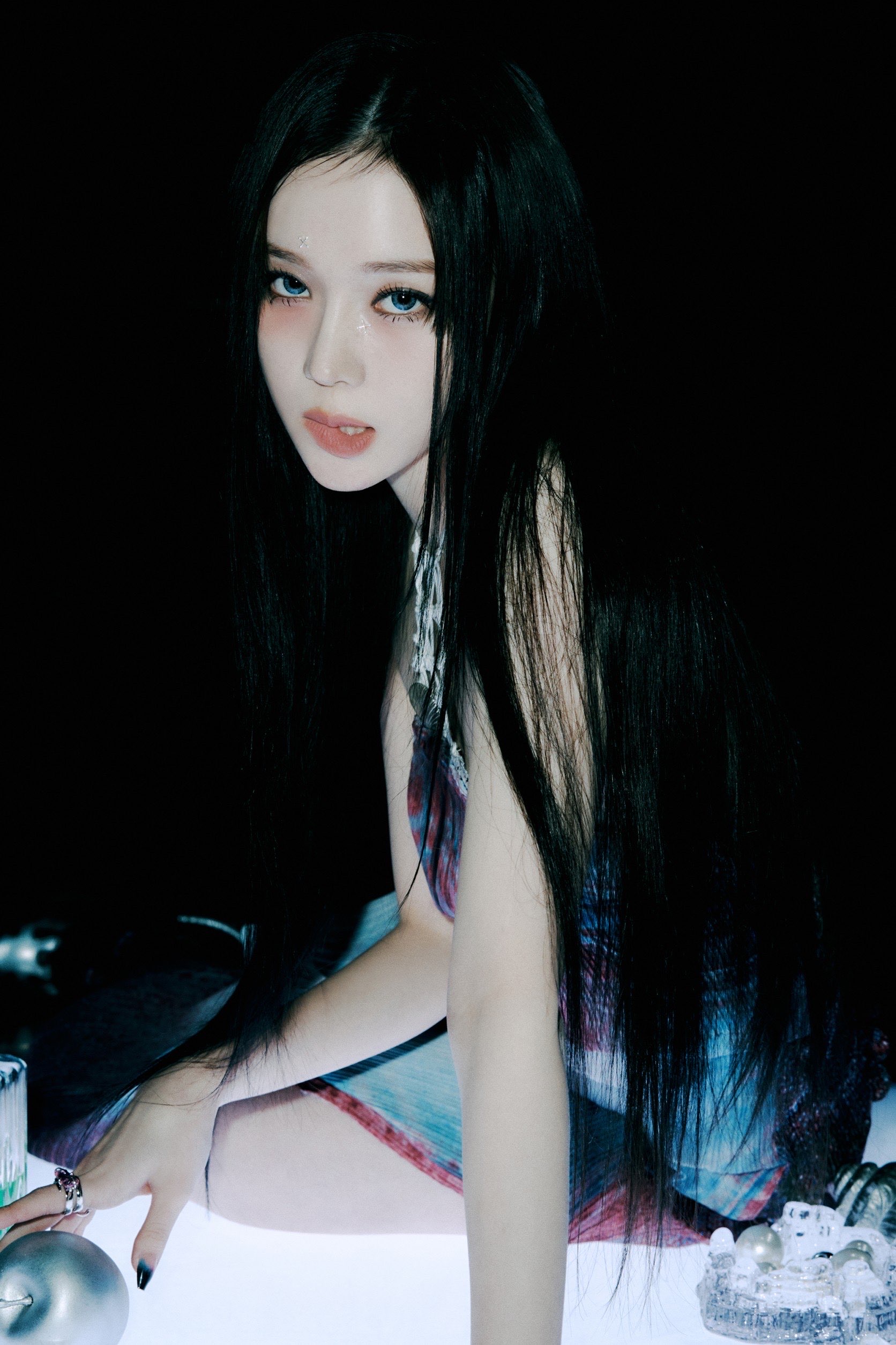 [잡담] 김윈터 미친 - 인스티즈(instiz) 연예 카테고리