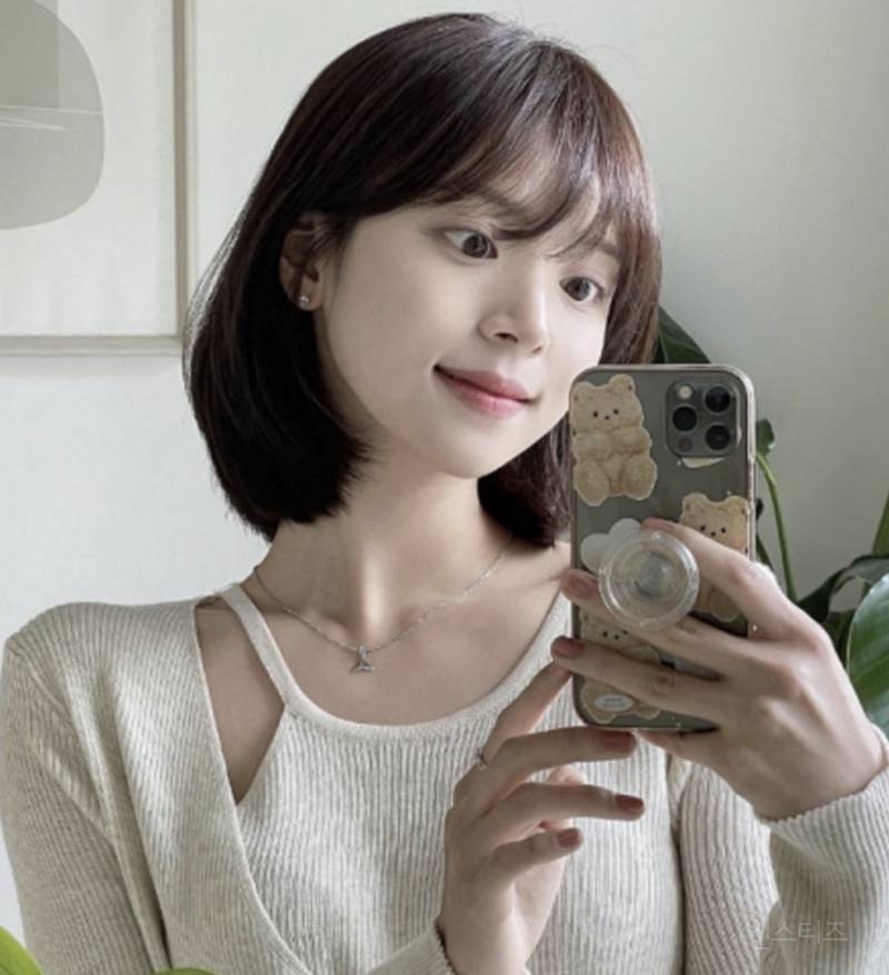 핫시4 여출 '남자친구' 유무에 대한 의문점 ..txt - 인스티즈(instiz) 이슈 카테고리