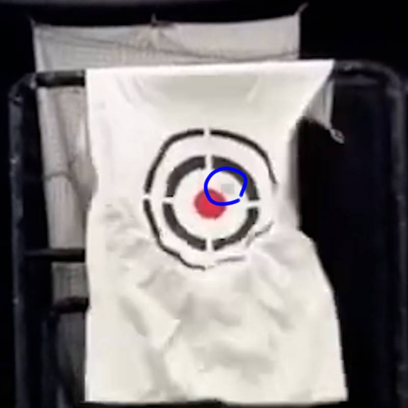 KBO에서 탐낼만한 몸 쓰는 DNA가 남다른 것 같은 아이돌 - 인스티즈(instiz) 인티포털 카테고리