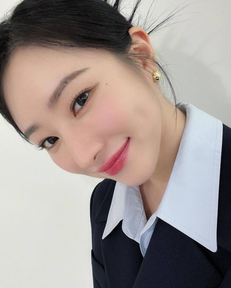 KBO에서 탐낼만한 몸 쓰는 DNA가 남다른 것 같은 아이돌 - 인스티즈(instiz) 인티포털 카테고리