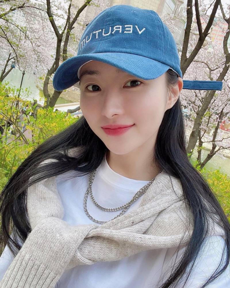 KBO에서 탐낼만한 몸 쓰는 DNA가 남다른 것 같은 아이돌 - 인스티즈(instiz) 인티포털 카테고리