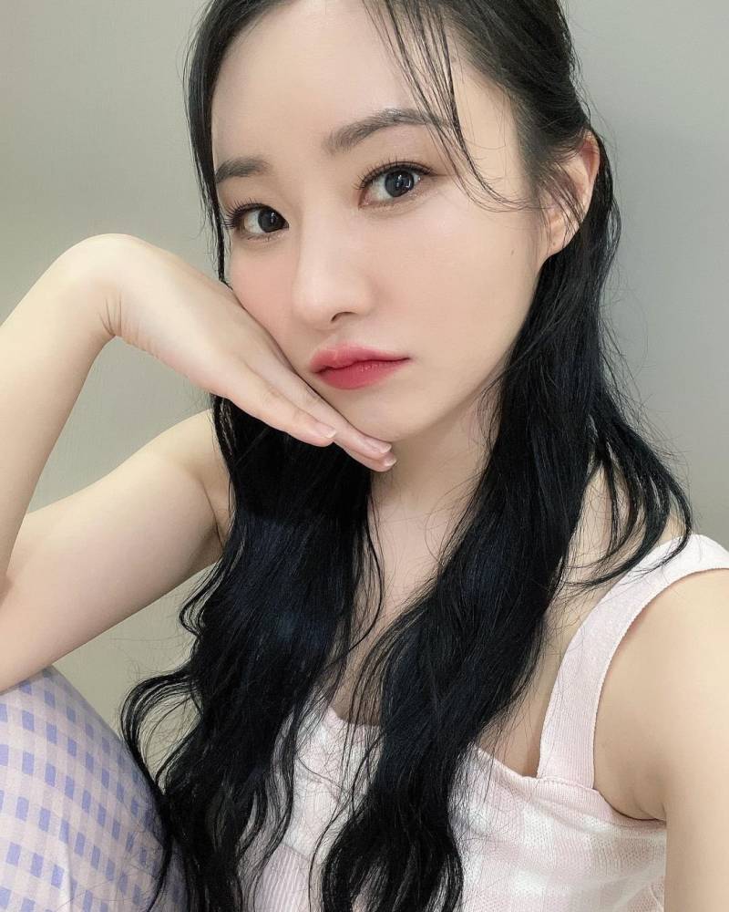 KBO에서 탐낼만한 몸 쓰는 DNA가 남다른 것 같은 아이돌 - 인스티즈(instiz) 인티포털 카테고리