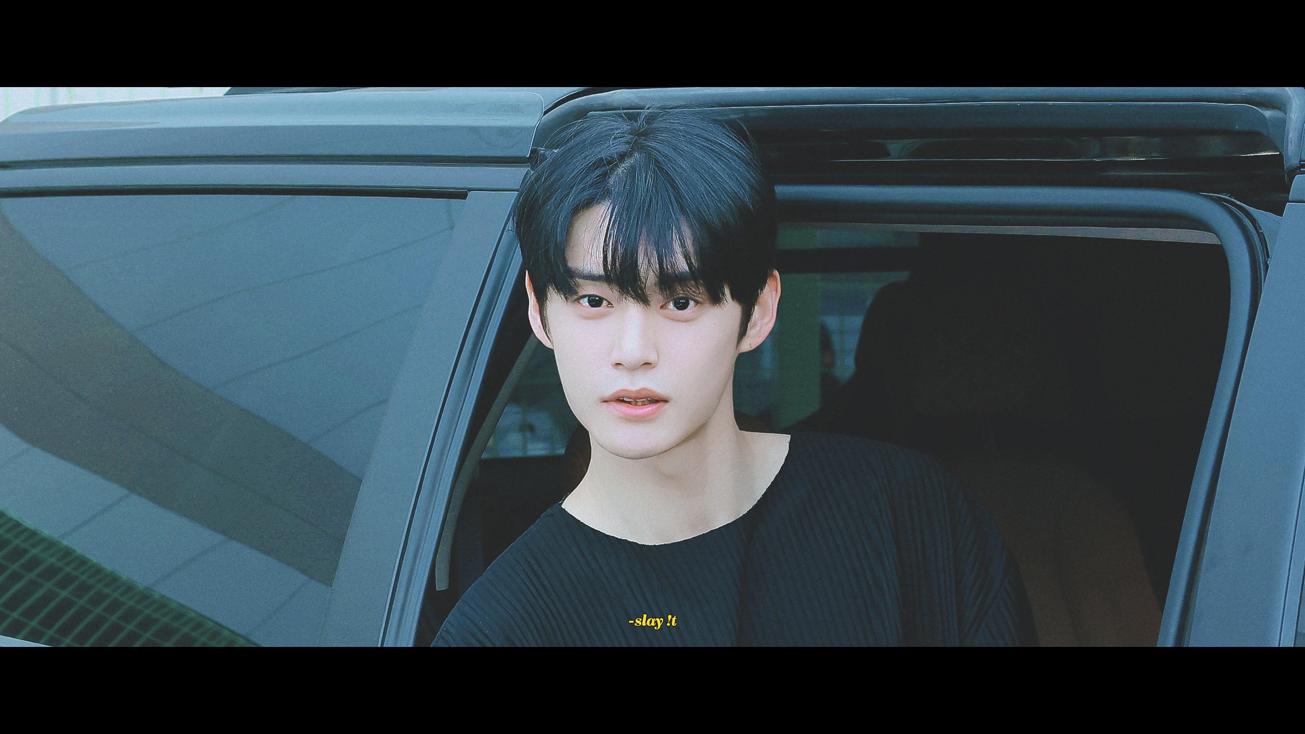 [잡담] 타팬들아 10cm 인형 골라주라!! - 인스티즈(instiz) (K)POP/예능 카테고리