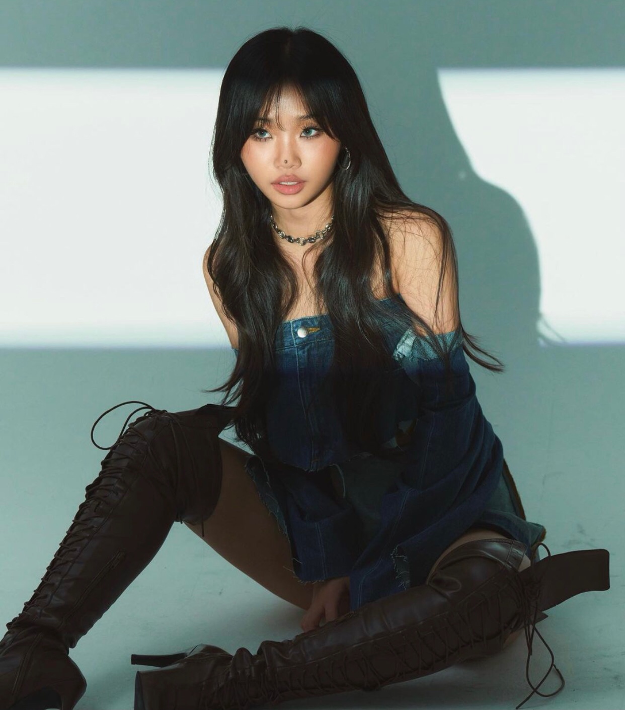 [잡담] 스우파2 출연 언급되는 크루 - 인스티즈(instiz) 연예 카테고리