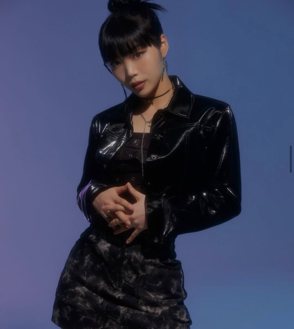 [잡담] 스우파2 출연 언급되는 크루 - 인스티즈(instiz) 연예 카테고리