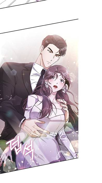 19금 웹툰 고를 때 제일 중요한 요소는? - 인스티즈(instiz) 이슈 카테고리